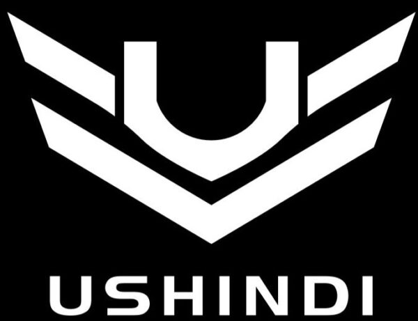 Ushindi Tools Archives - Ushindi Tools
